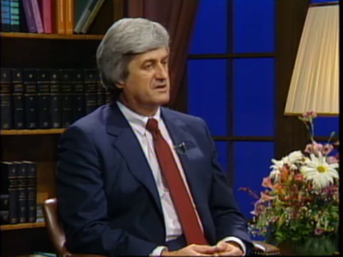 40th Anniversary of the New Orleans World’s Fair : Louisiana Digital ...